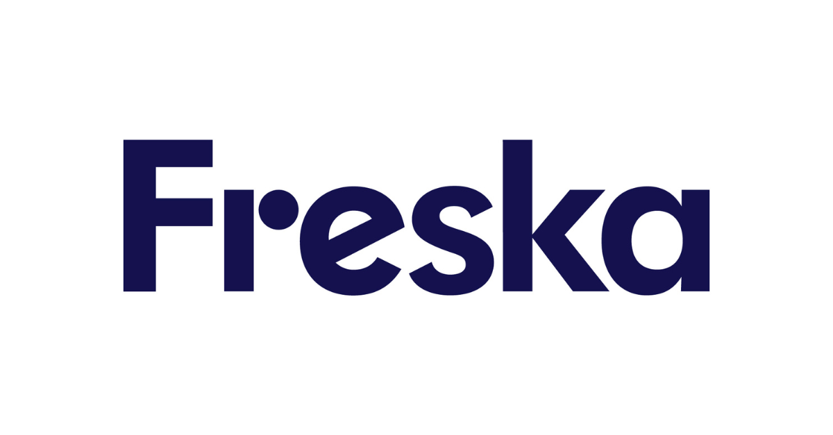 Jobs In Finland For English Speakers Freska